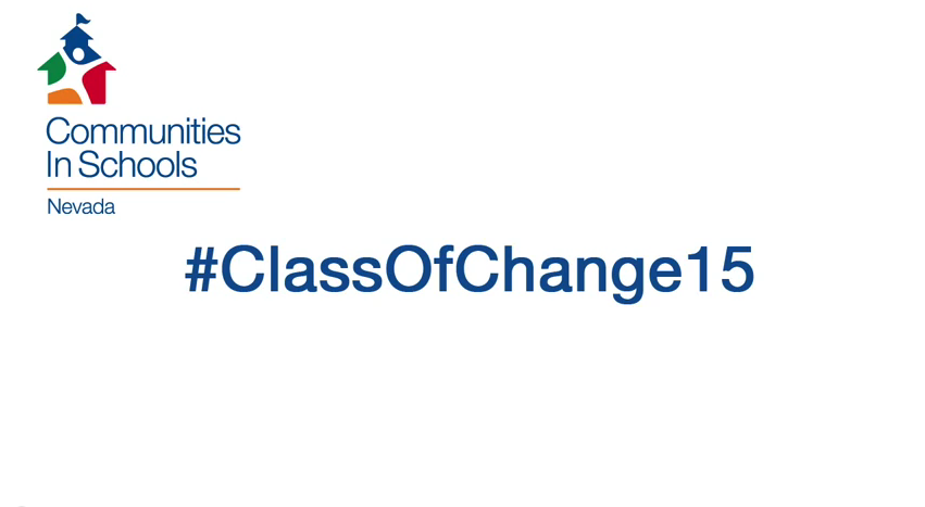 Class of 2025 | CIS Nevada