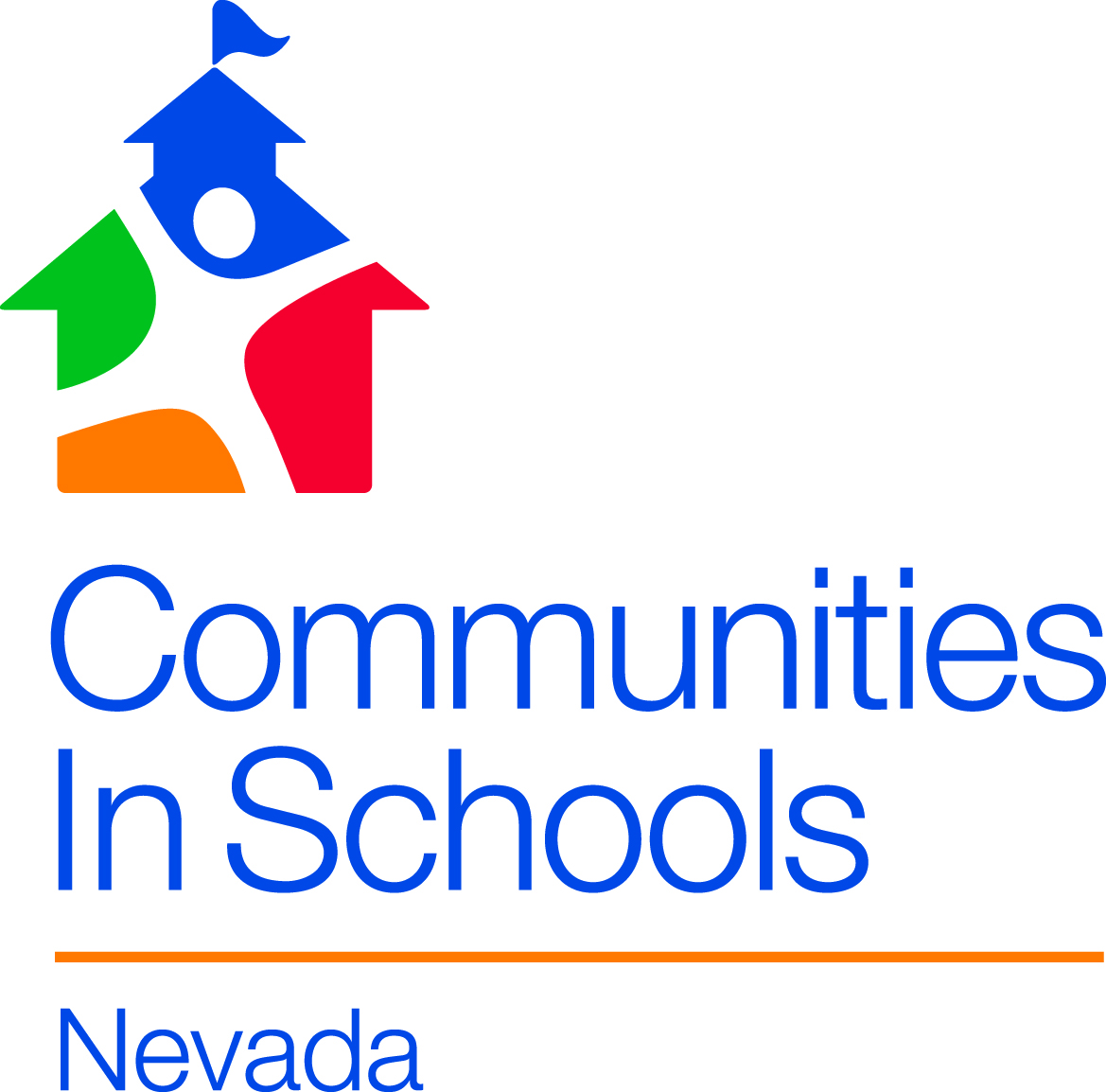 CIS of Nevada Welcomes our New Board Members! | CIS Nevada