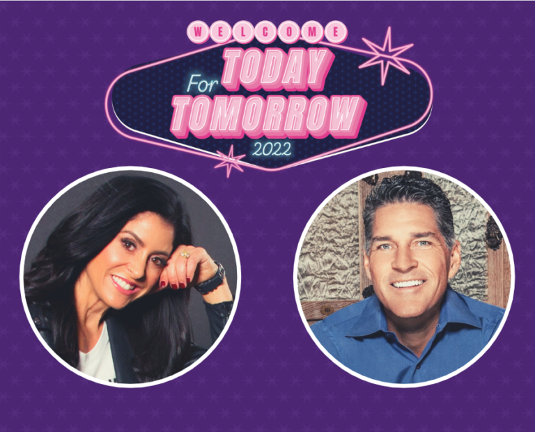 CIS Nevada – In schools to help kids stay in school