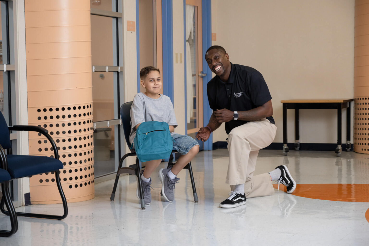 How We Can Help | Communities In Schools of Nevada