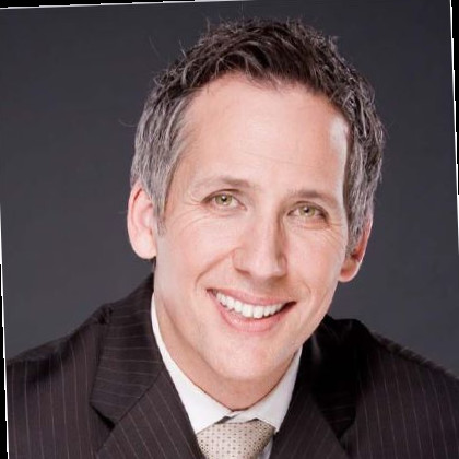 Staff & Board | CIS Nevada