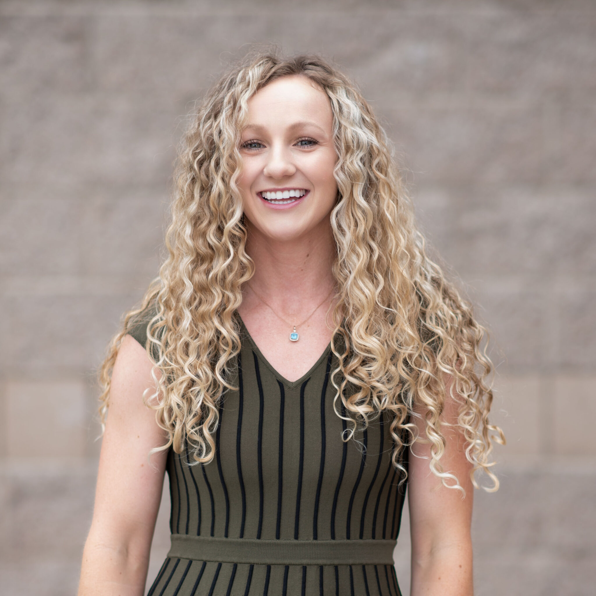 Northeastern NV | CIS Nevada