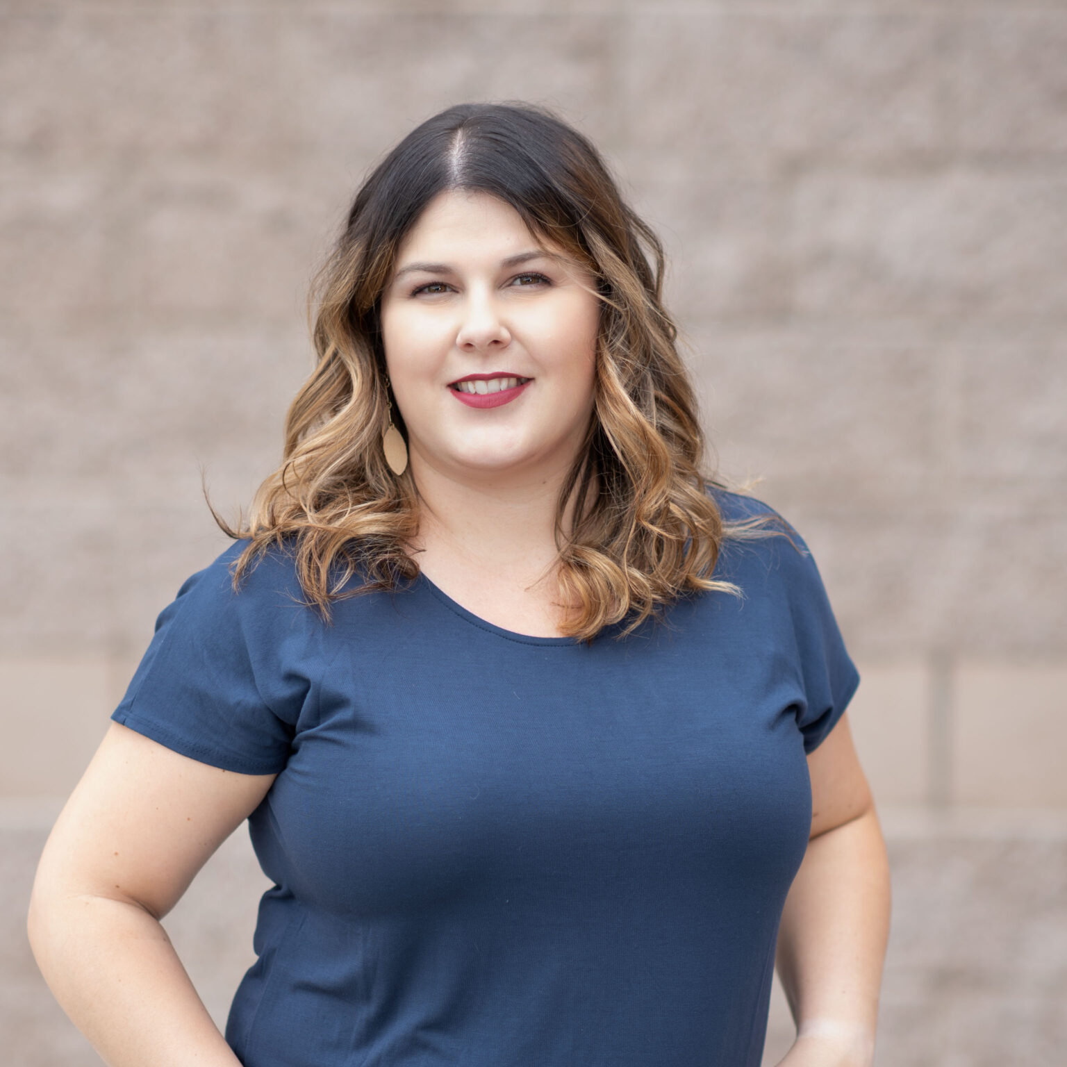 Staff & Board | CIS Nevada