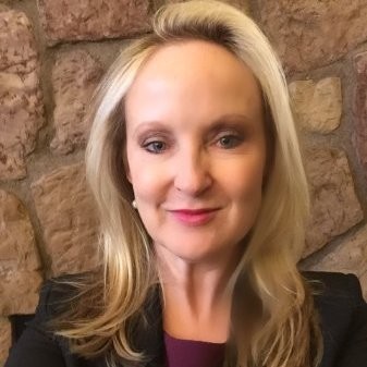 Staff & Board | CIS Nevada