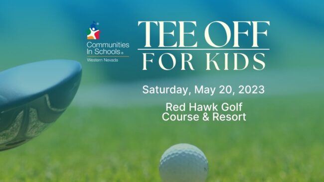 Western NV | CIS Nevada