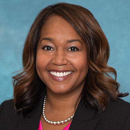 Staff & Board | CIS Nevada