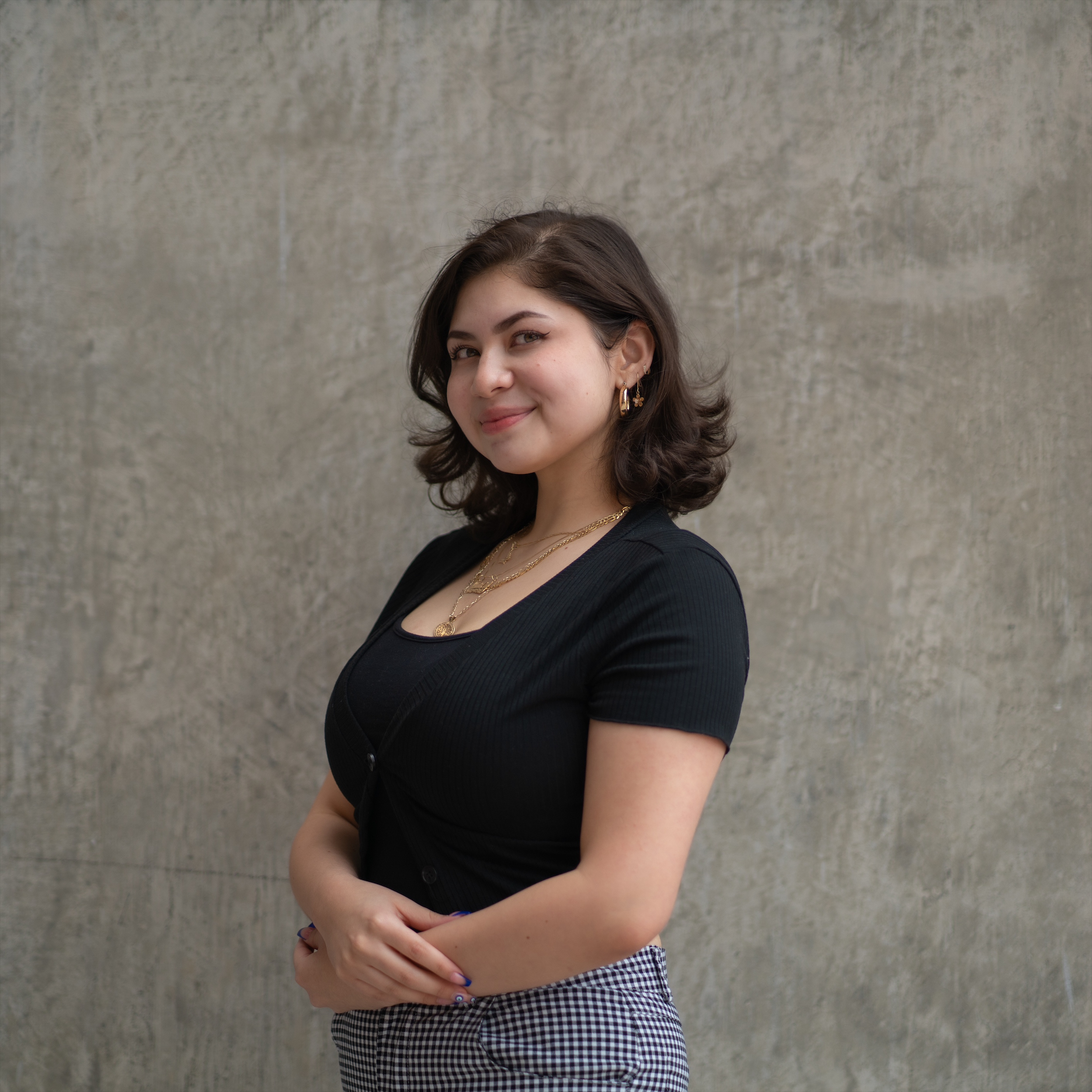 Meet Our Site Coordinators | CIS Nevada