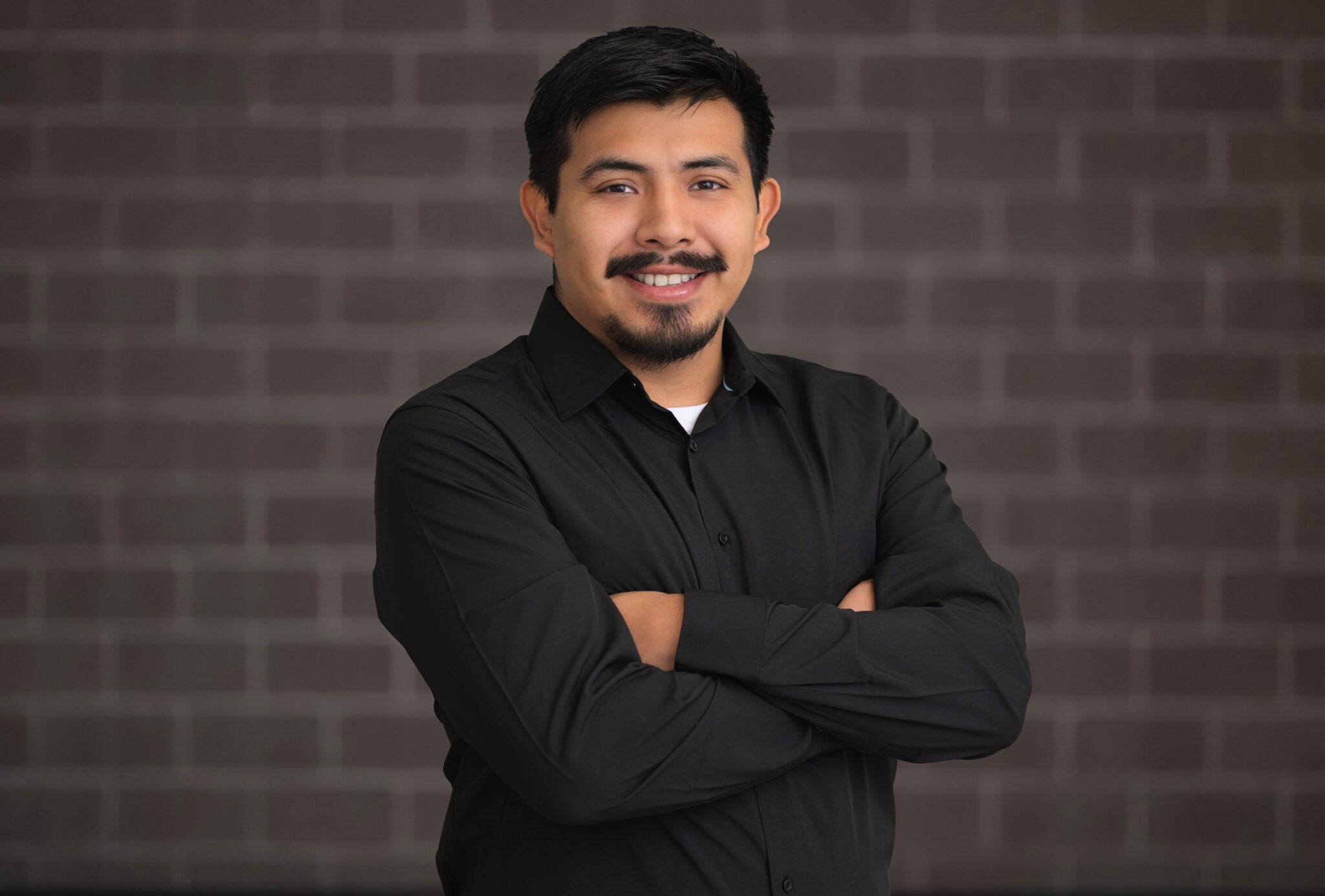 Welcoming the New CIS Alumni Executive Board | CIS Nevada