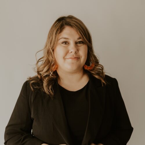 Staff & Board | CIS Nevada